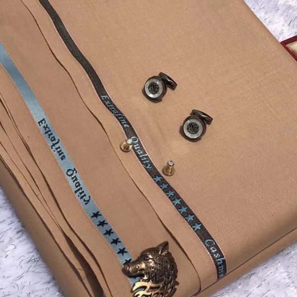 How senator material is made to agbada – Ankara.com.ng